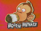 Stoopid Monkey/Other | Closing Logo Group | Fandom