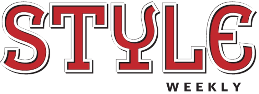 Style Weekly | Logopedia | Fandom