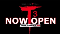 T3 | Logopedia | Fandom