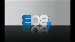 Elecciones TVE | Logopedia | Fandom