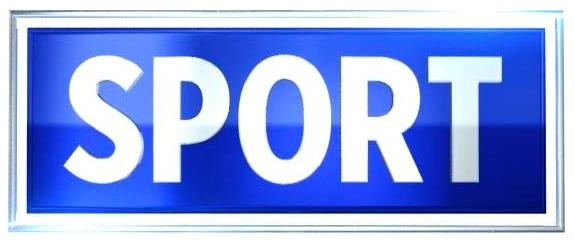 TVM Sport | Logopedia | Fandom