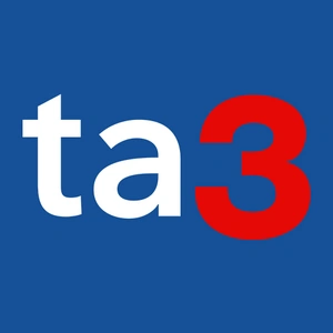 TA3 (Slovak news channel) | Logopedia | Fandom