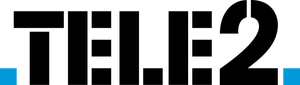 Tele2 | Logopedia | Fandom