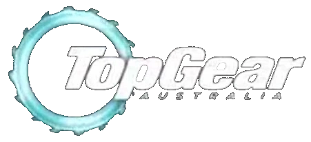 Top Gear Australia | Logopedia | Fandom