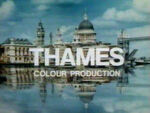 Thames Television | Logopedia | Fandom