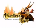 Traveller's Tales/Other | Logopedia | Fandom