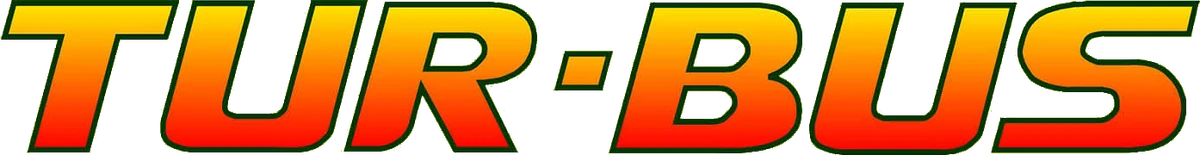 TurBus | Logopedia | Fandom