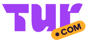 Tur.com | Logopedia | Fandom