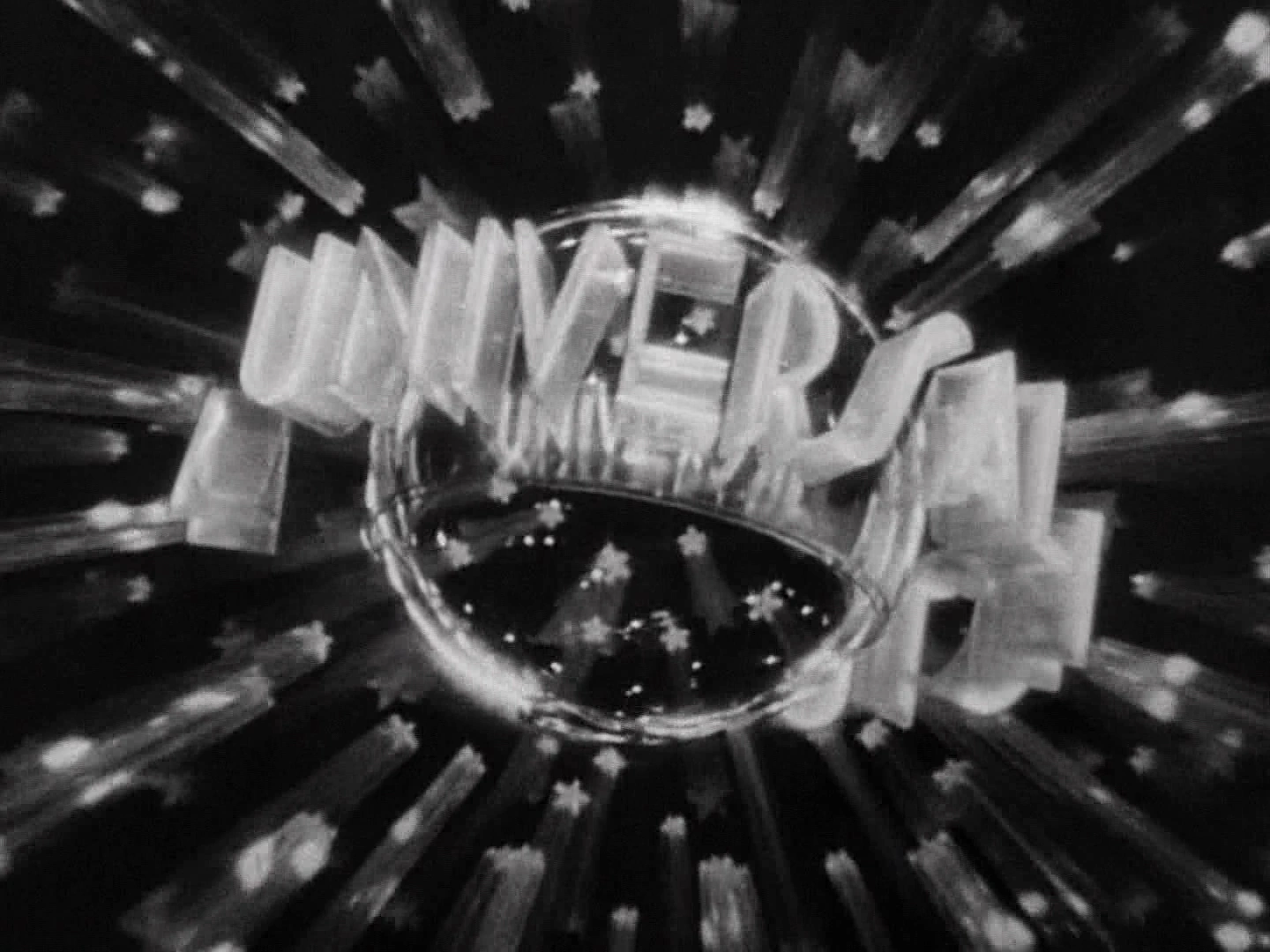 Universal Pictures Logo 2011