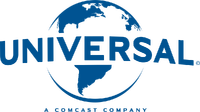 Universal Pictures/Logo Variations | Logopedia | Fandom