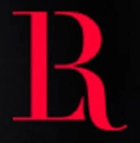 VIXX LR | Logopedia | Fandom