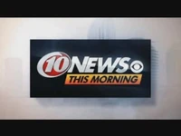 WTSP | Logopedia | Fandom