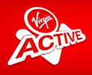 Virgin Active | Logopedia | Fandom