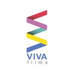 Viva Films | Logopedia | Fandom