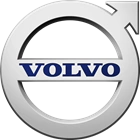 Volvo/Other | Logopedia | Fandom