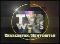 WCHS-TV | Logopedia | Fandom