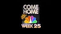 WEEK-TV | Logopedia | Fandom