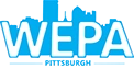 WEPA-CD | Logopedia | Fandom