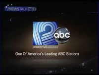 WISN-TV | Logopedia | Fandom