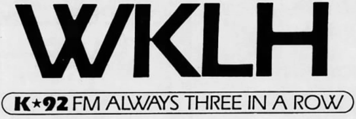 Category:Midwest Communications | Logopedia | Fandom
