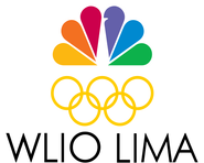 WLIO | Logopedia | Fandom