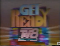 WROC-TV | Logopedia | Fandom