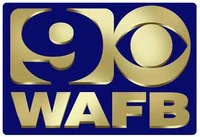 WAFB | Logopedia | Fandom