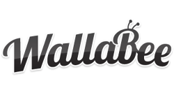 Wallabee (app) | Logopedia | Fandom