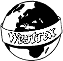 Westrex Corporation | Logopedia | Fandom