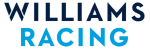 Atlassian Williams Racing | Logopedia | Fandom