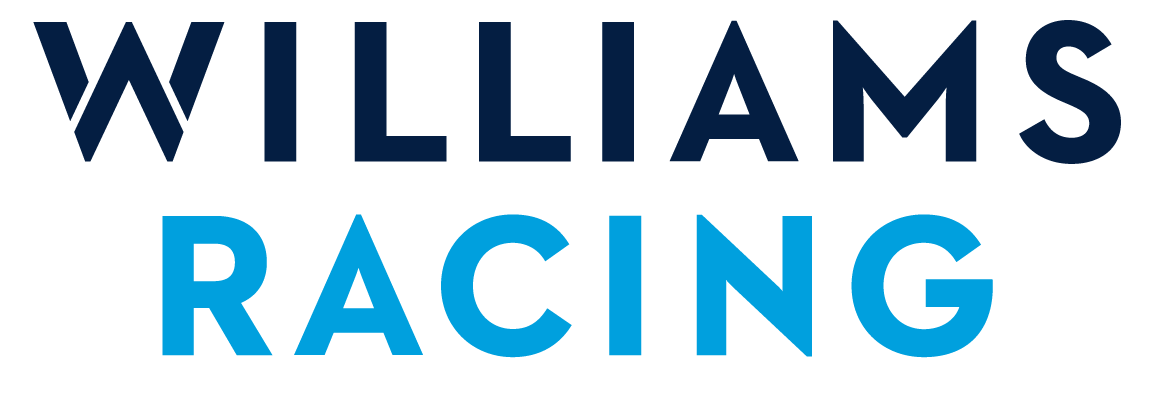 Atlassian Williams Racing | Logopedia | Fandom