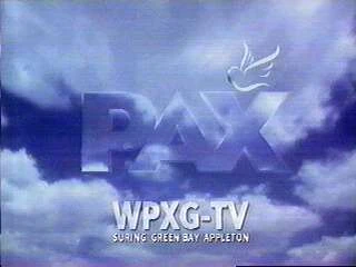 WCWF | Logopedia | Fandom