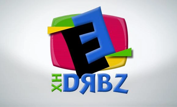 XHDЯBZ | Logopedia | Fandom