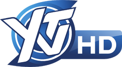 Ytv Logopedia