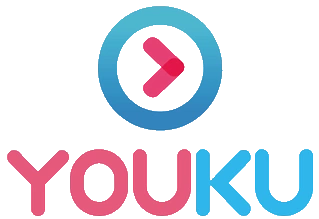 Youku | Logopedia | Fandom