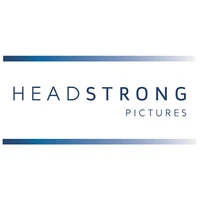 Headstrong Pictures | Logopedia | Fandom