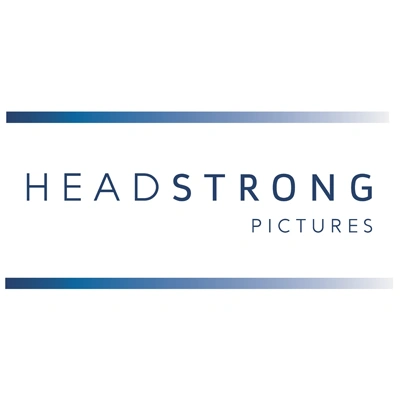 Headstrong Pictures | Logopedia | Fandom