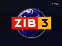 ZIB 3 | Logopedia | Fandom