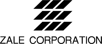 Zale Corporation | Logopedia | Fandom