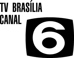 TV Brasília | Logopedia | Fandom