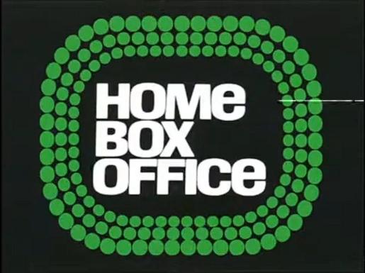 HBO/Idents | Logopedia | Fandom