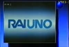 Rai 1/Other | Logopedia | Fandom