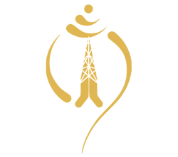 Nepal Telecom | Logopedia | Fandom