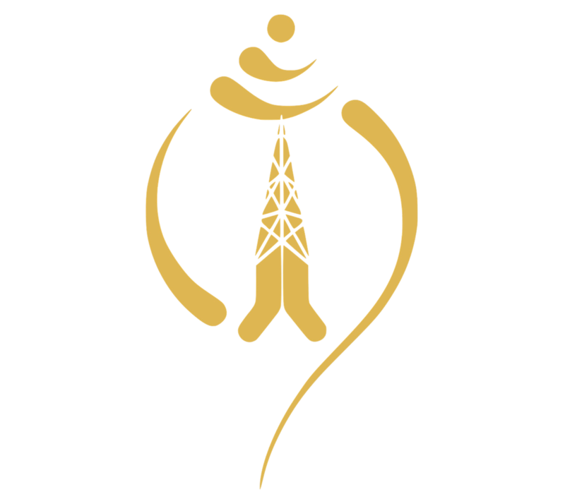 Nepal Telecom Logopedia Fandom nepal-telecom-logopedia-fandom