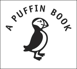 Puffin Books Logo