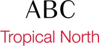ABC Tropical North | Logopedia | Fandom