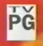 ABC (United States)/Ratings | Logopedia | Fandom