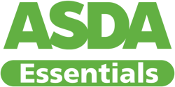 Asda Essentials | Logopedia | Fandom