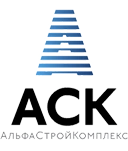 Category:AVA Group | Logopedia | Fandom