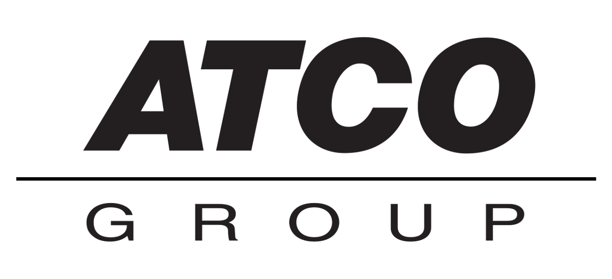 ATCO | Logopedia | Fandom